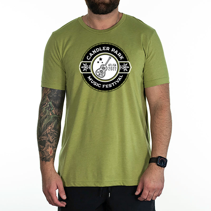 Candler Park 2022 | Circle – Terminus Stores